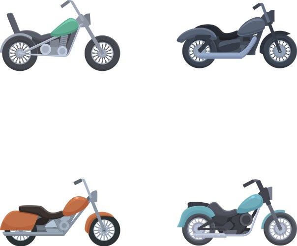 Motorcycles Vector Images (over 97,000)