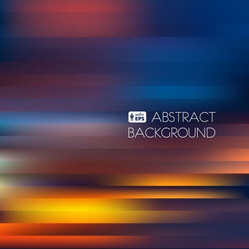 Striped Background Vector Images (over 710,000)