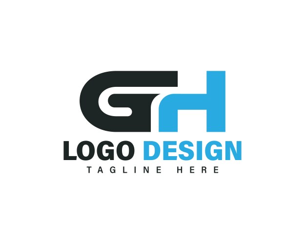 Ghs Logo Gh Vector Images (over 2,900)