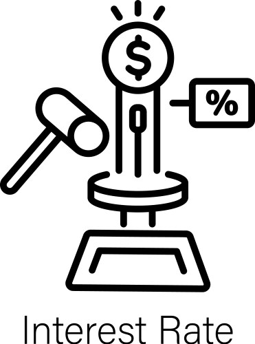 Interest Vector Images (over 64,000)