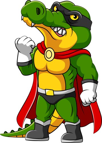 Alligator Clipart Vector Images (over 840)