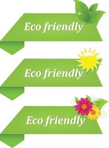 Friendly Vector Images (over 320,000)