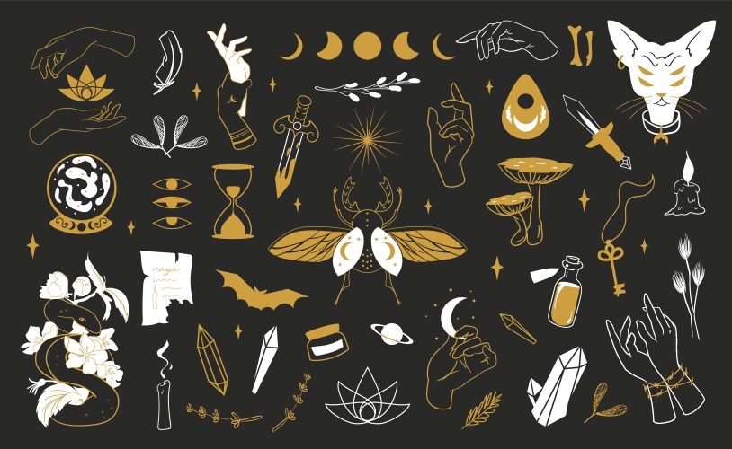 Alchemy Logo Vector Images (over 11,000)