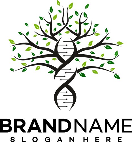 Arbor Logo Vector Images (over 590)