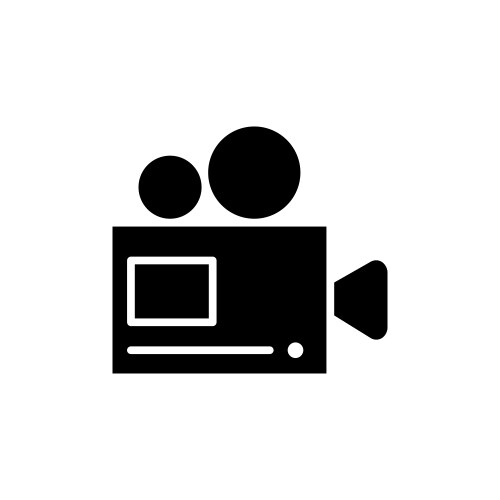 Camera Icon Png Vector Images (over 1,000)