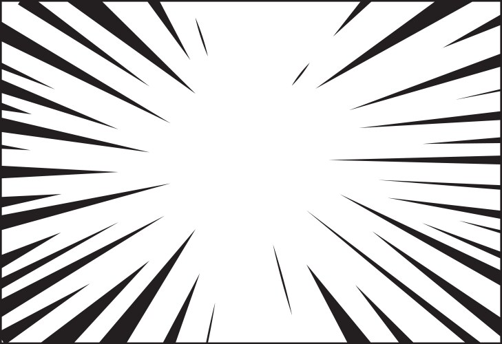 Anime Action Lines Vector Images (über 4,200)