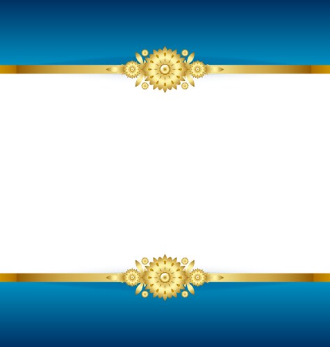 Document template Royalty Free Vector Image - VectorStock