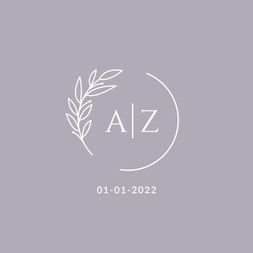 Az Logo Vector Images (over 2,500)