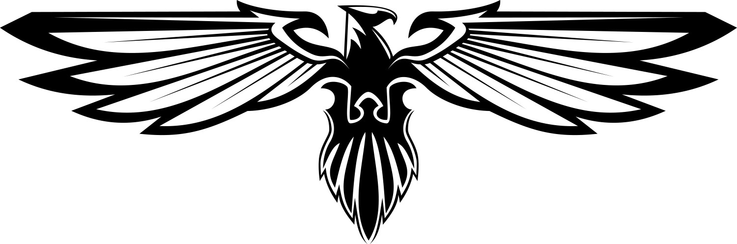Eagle Vector Images (over 78,000)