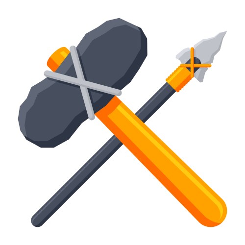 Stone Vector Images (over 300,000)