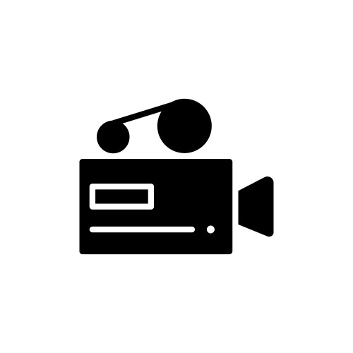 Camera Icon Png Vector Images (over 1,000)