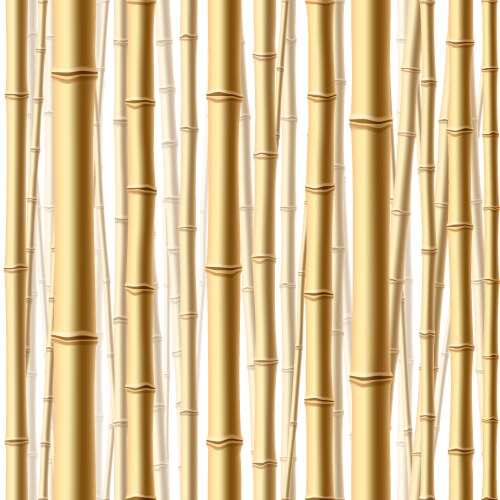 Bamboo Vector Images (over 46,000)