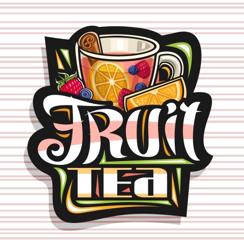 Fruit Vector Images & Graphics for Commercial Use | VectorStock