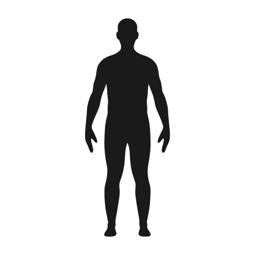 Male Vector Images (over 1.4 million)