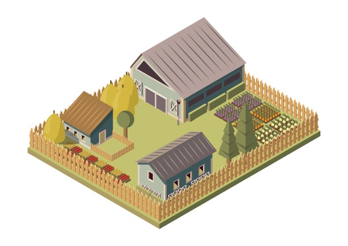 Ranch Vector Images (over 49,000)