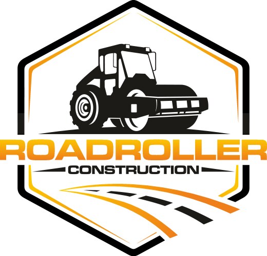 Asphalt Paving Logos Paving Logo Projects :: Photos, Videos, Logos,