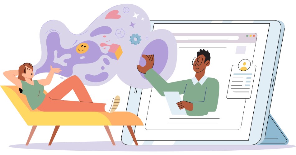 Health Talk Vector Images (over 12,000)