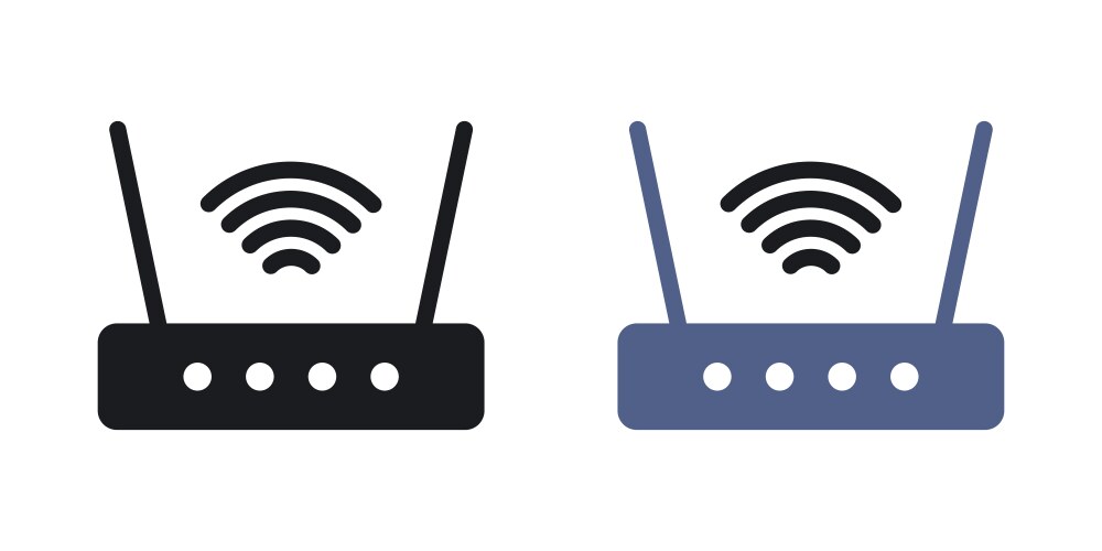 Radio Png Vector Images (over 360)