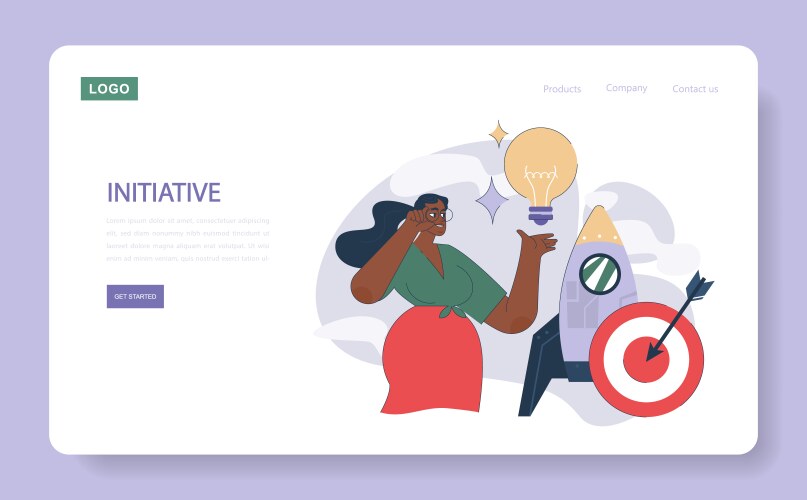 Initiative Vector Images (over 1.3 million)