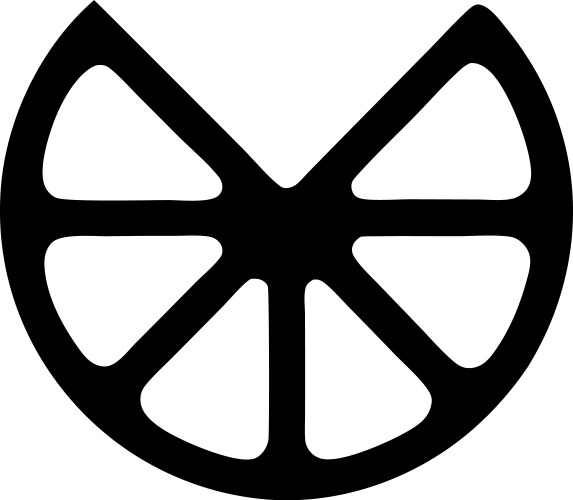 Negative Space Logo Vector Images (over 49,000)