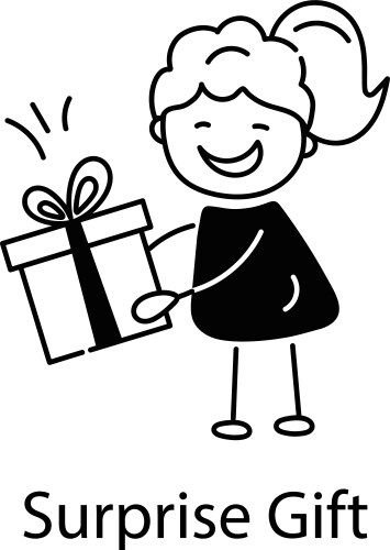 Surprise Icon Vector Images (over 140,000)