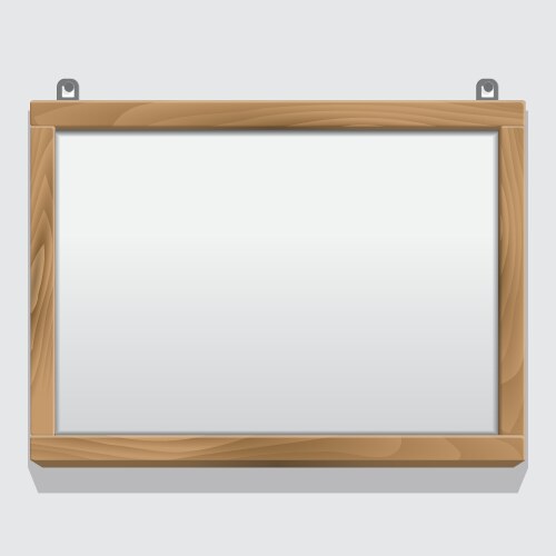Wood Frame Vector Images (over 65,000)