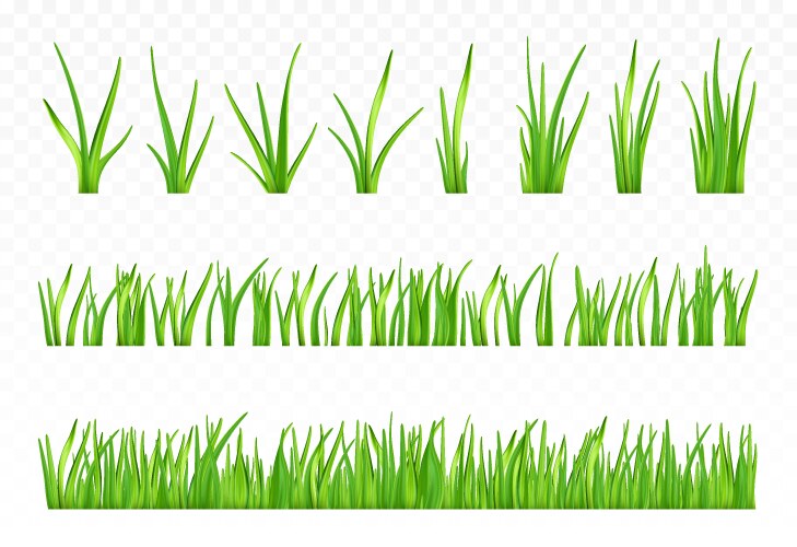 Weed Cartoon Vector Images (over 8,800)