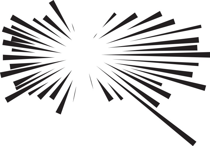 Anime Action Lines Vector Images (über 4,200)