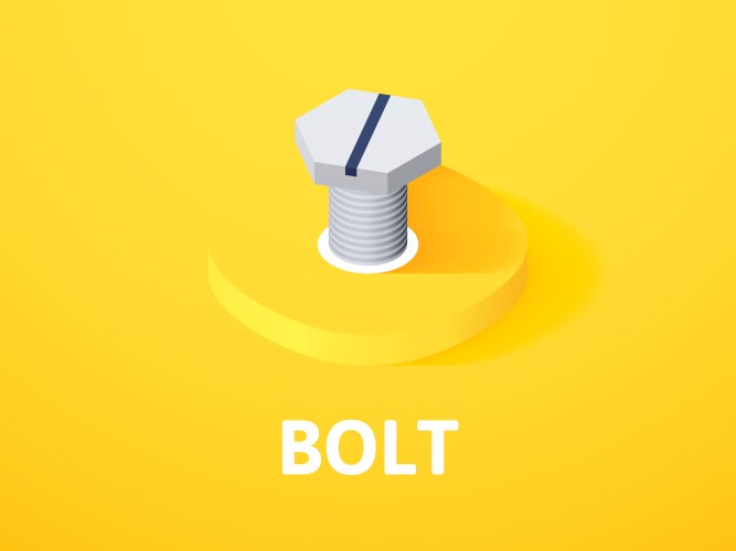 Nuts Bolts Logo Vector Images (over 770)