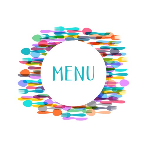 Restaurant Menu Vector Images (over 440,000)