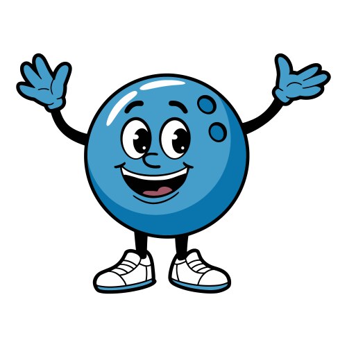 Ball Cartoon Vector Images (over 190,000)
