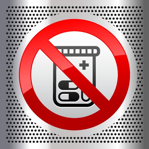 Tablets Vector Images (over 340,000)