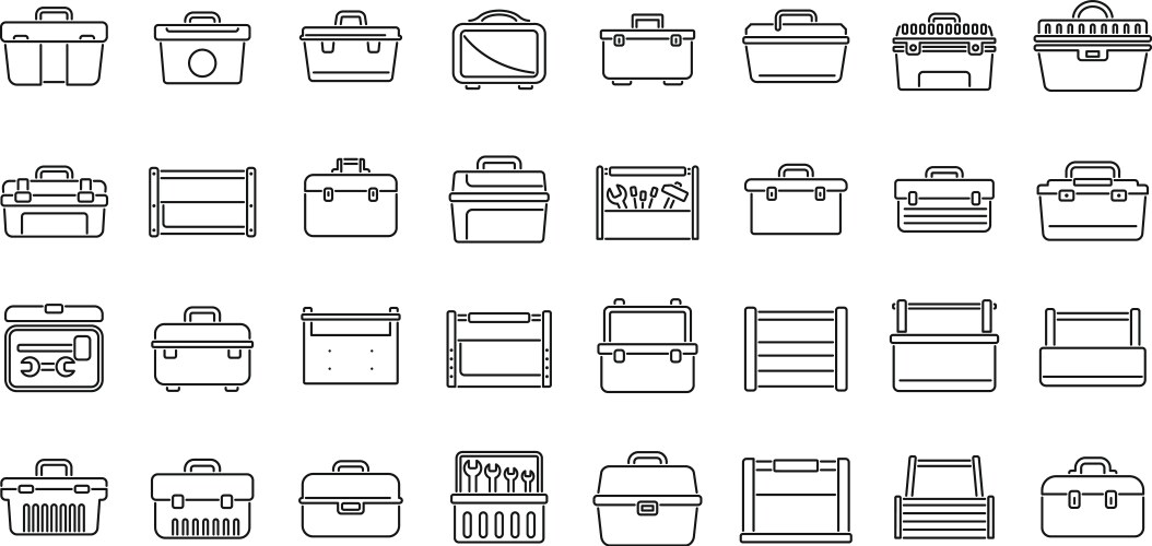 Kit Vector Images (over 180,000)