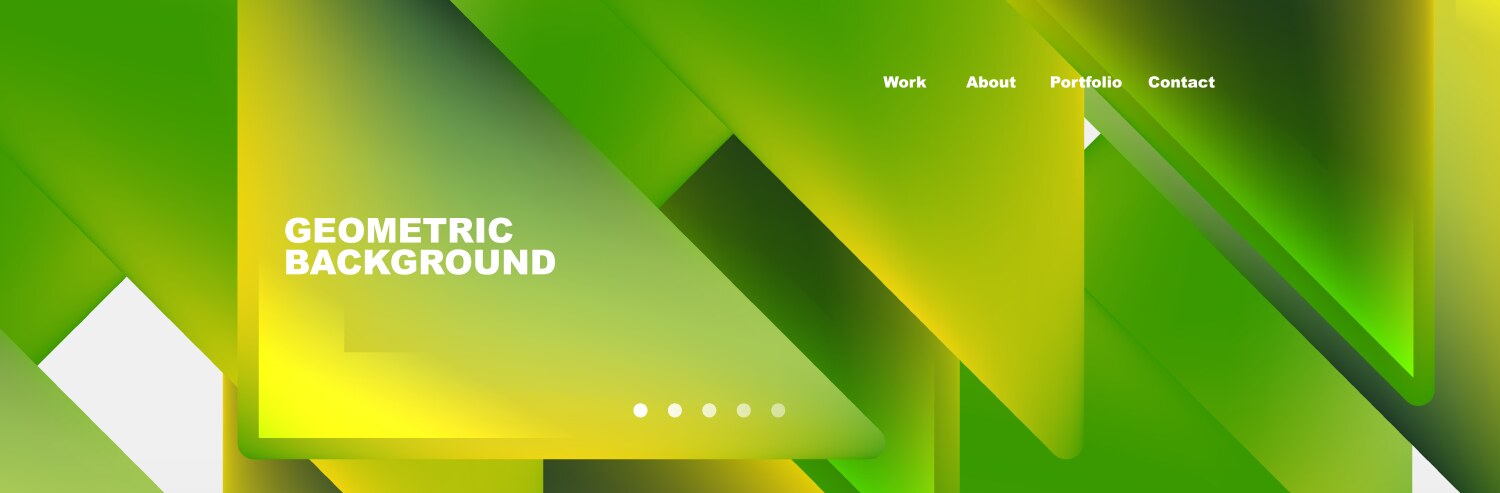 Green and Gold Background Vector Images (over 74,000)