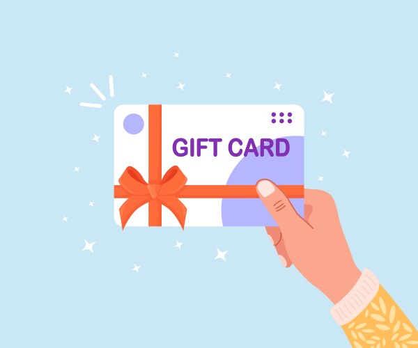 Luxury Voucher Vector Images (over 6,400)