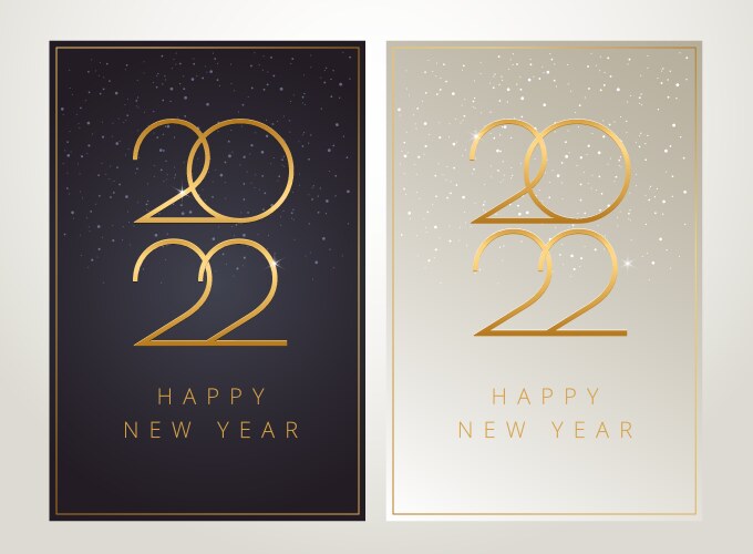 Posh Vector Images (over 8,300)
