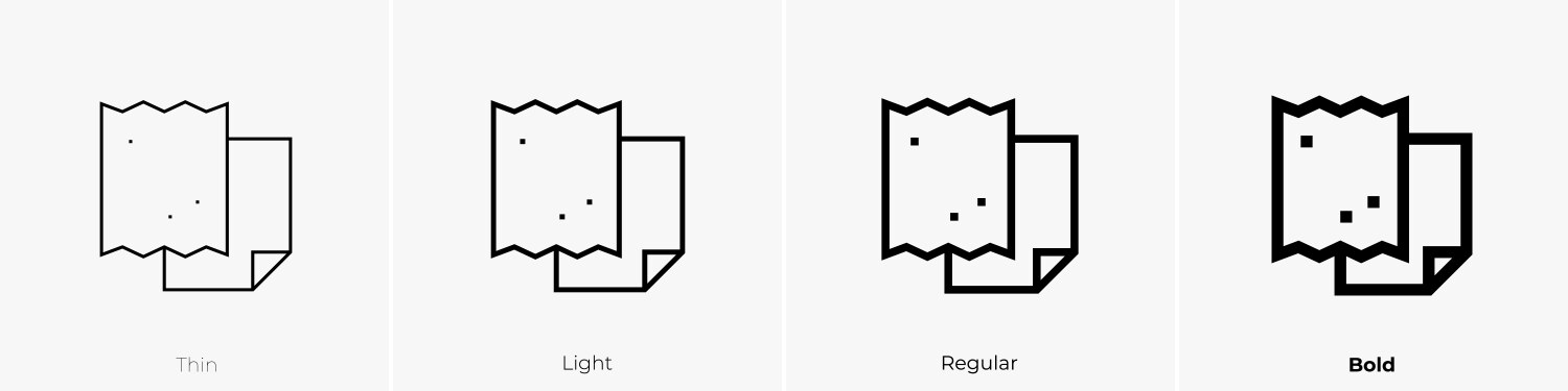 Craft Symbol Vector Images (over 120,000)