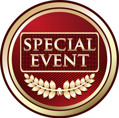 Special Vector Images (over 400,000)