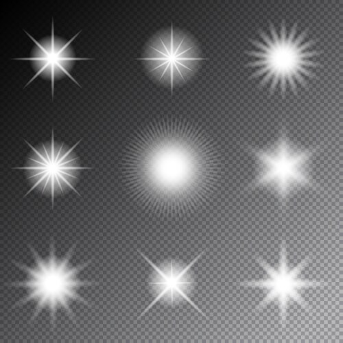 Sparkles Vector Images (over 460,000)