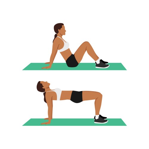 Bridge Infographics Vector Images (over 1,200)