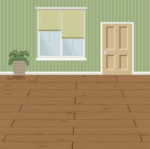 Striped Floor Vector Images (over 7,700)