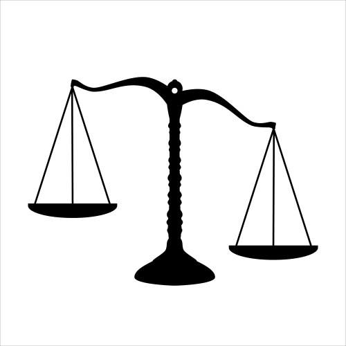 Weighing Scale Logo Vector Images (over 3,400)