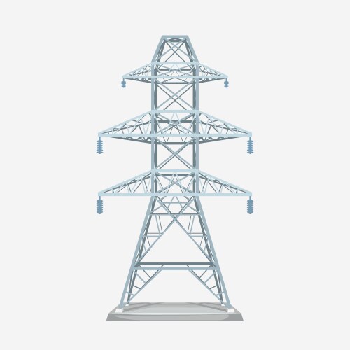 Tower Vector Images (over 310,000)