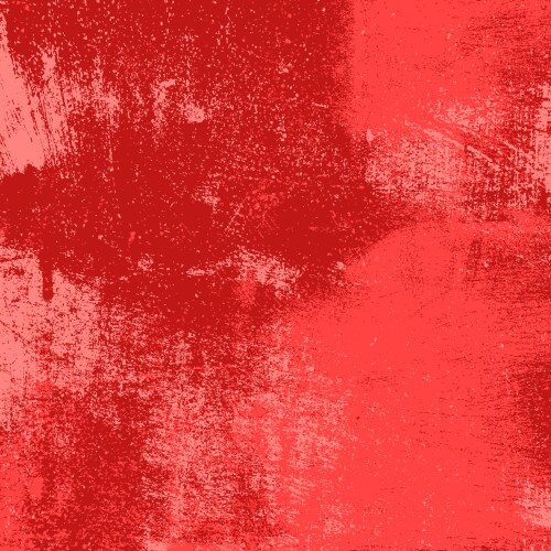 Texture Vector Images (over 4.8 million)