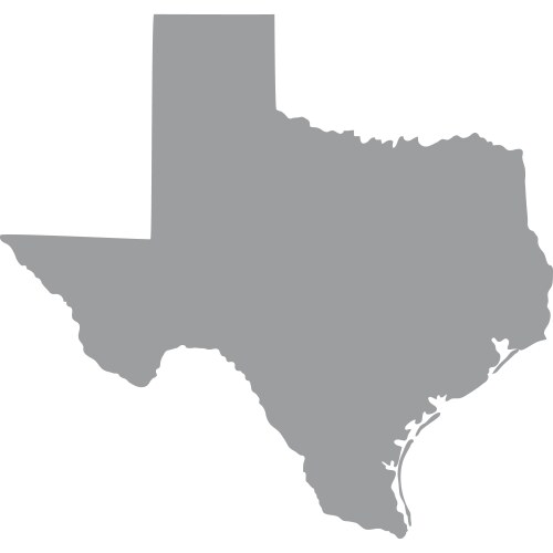 Texas Vector Images (over 35,000)