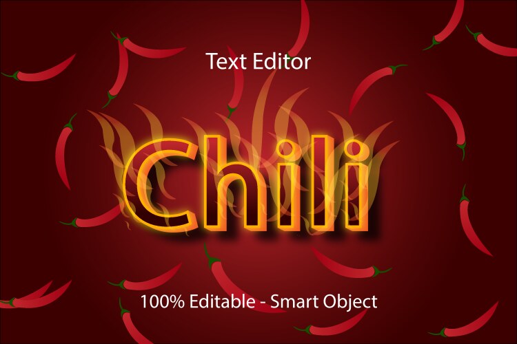 Footprint Font Alphabet Vector Images (over 380)