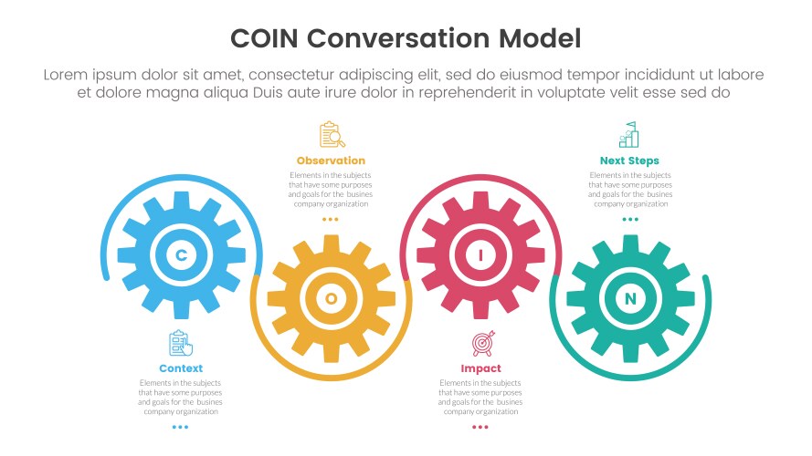 4 Steps Up Vector Images (over 1,100)