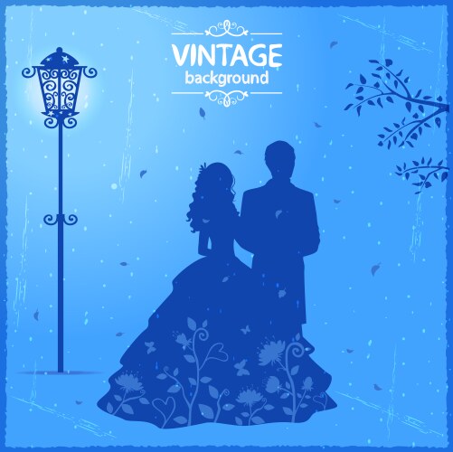 Lovers Vector Images (over 120,000)