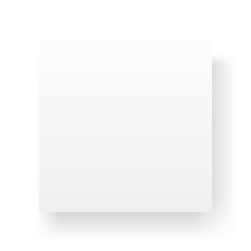Blank Square Vector Images (over 180,000)