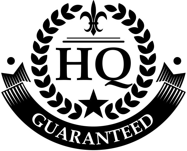 High Quality Vector Images (over 83,000)